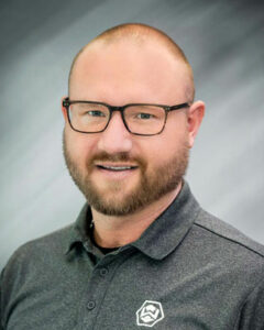 Our Team - Laketown Electric